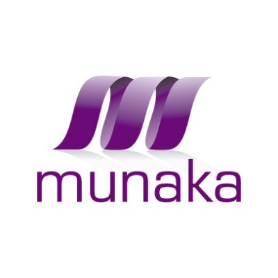 Munaka - The NetMen Corp