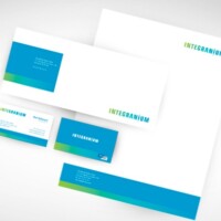 Portfolio | Online Stationery Design Company