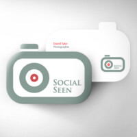 Portfolio | Online Stationery Design Company