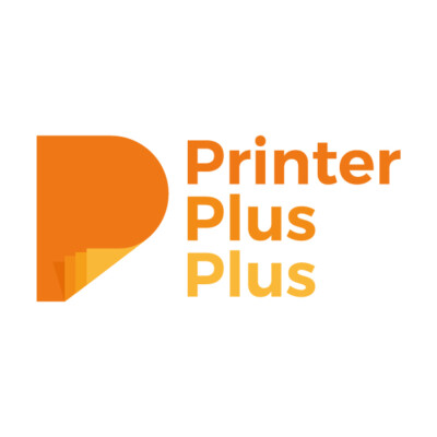 PRINTER PLUS PLUS - The NetMen Corp