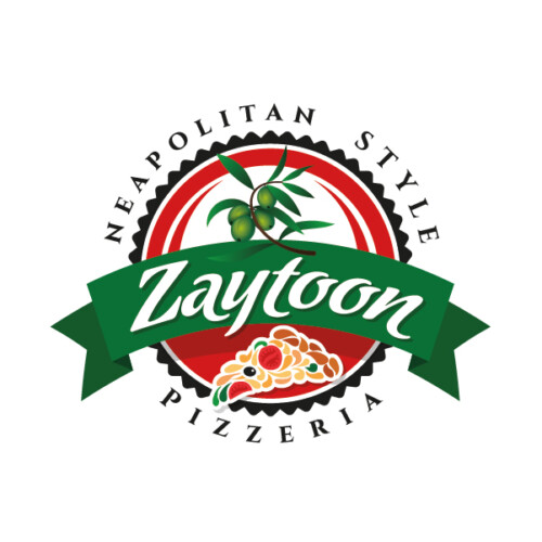 Rush Logo Design - Get Your Logo Designed Fast - Order Now