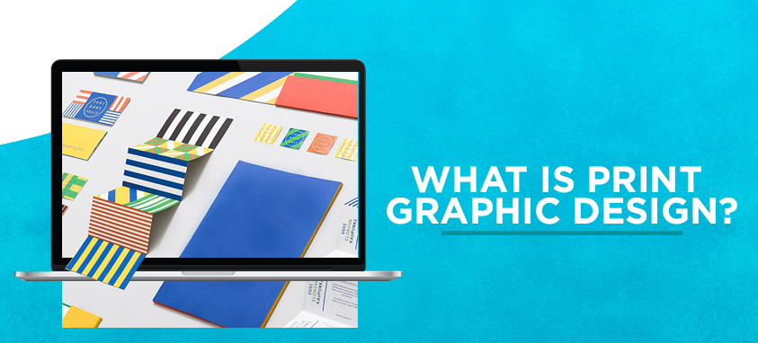 Portfolio Print - The NetMen Corp