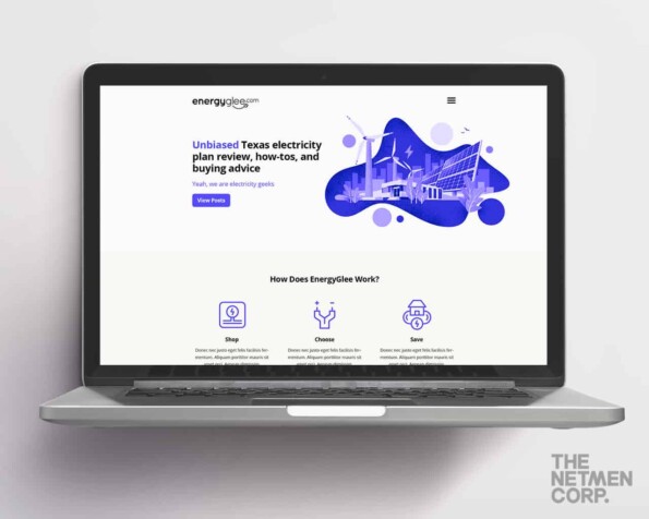 Affordable Web design services Miami | Professional web designers - The ...