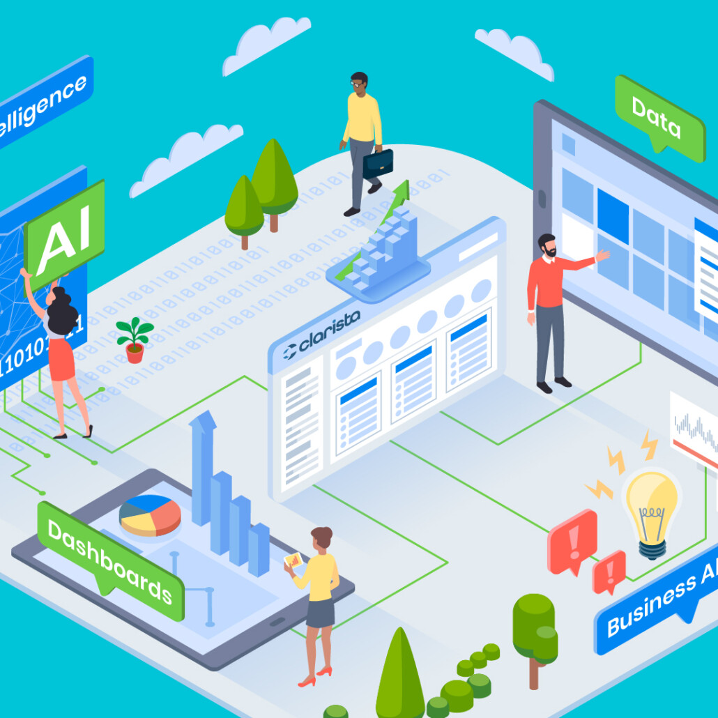 Order Custom Vector Illustration Design Online | The NetMen Corp