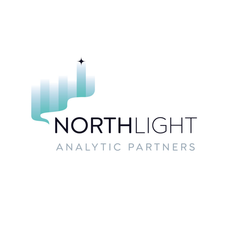 Best Logo Design Portfolio